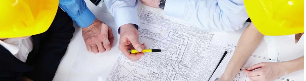 Engineering Consultancy - Standard Non Destructive Testing Pte Ltd ...