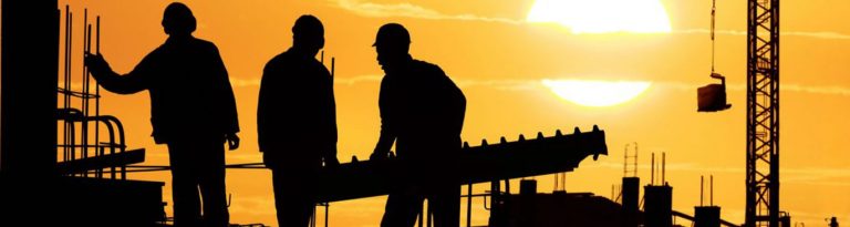 Technical Manpower Supply - Standard Non Destructive Testing Pte Ltd ...